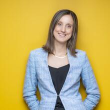 Talent 2024 | Autocar