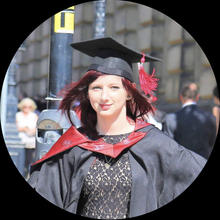 Apprentice 2022 | Autocar