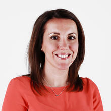 Retail/Sales | Autocar