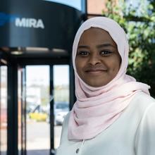 Mobility and digital 2023 | Autocar