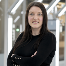 Vehicle development 2024 | Autocar