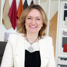 Government affairs 2024 | Autocar