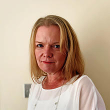 Operations 2024 | Autocar