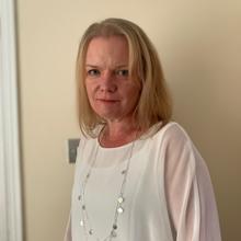 Aftersales and Workshop 2022 | Autocar