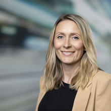 Mobility and digital 2023 | Autocar