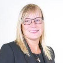 Sales 2024 | Autocar