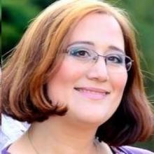 Julie Stears's Instagram, Twitter & Facebook on IDCrawl