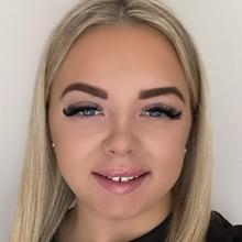 Apprentice 2023 | Autocar