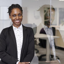 Vehicle development 2023 | Autocar