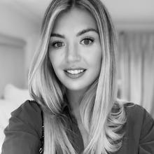 Sales 2022 | Autocar