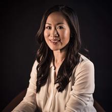 Operations | Autocar