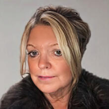 Executive 2024 | Autocar