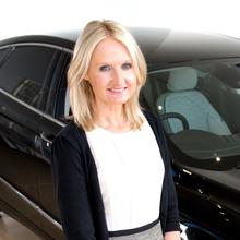 Retail/Sales | Autocar