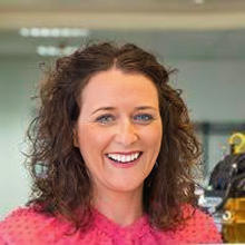 Manufacturing 2024 | Autocar