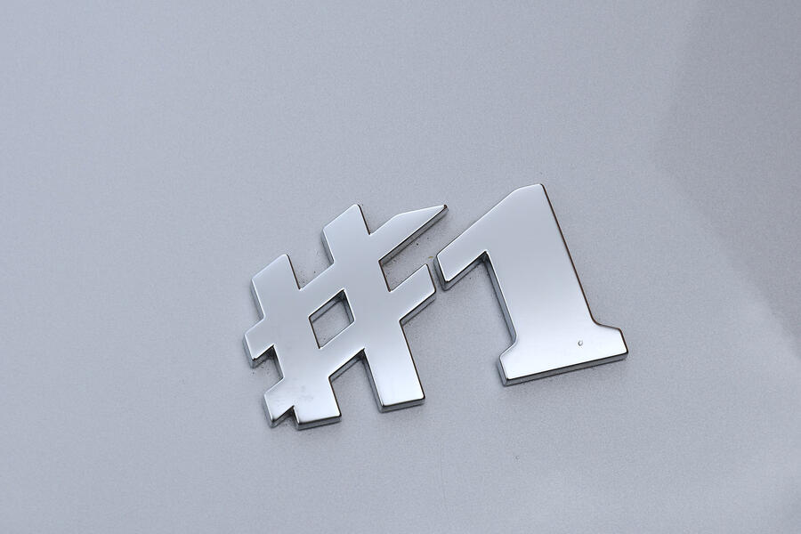 Smart #1 Review (2023) | Autocar