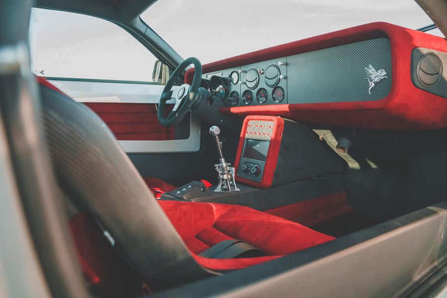 Kimera Evo37 Review 2025, Price & Specs | Autocar