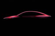 Mercedes to unveil entry-level EV concept at Munich motor show ...