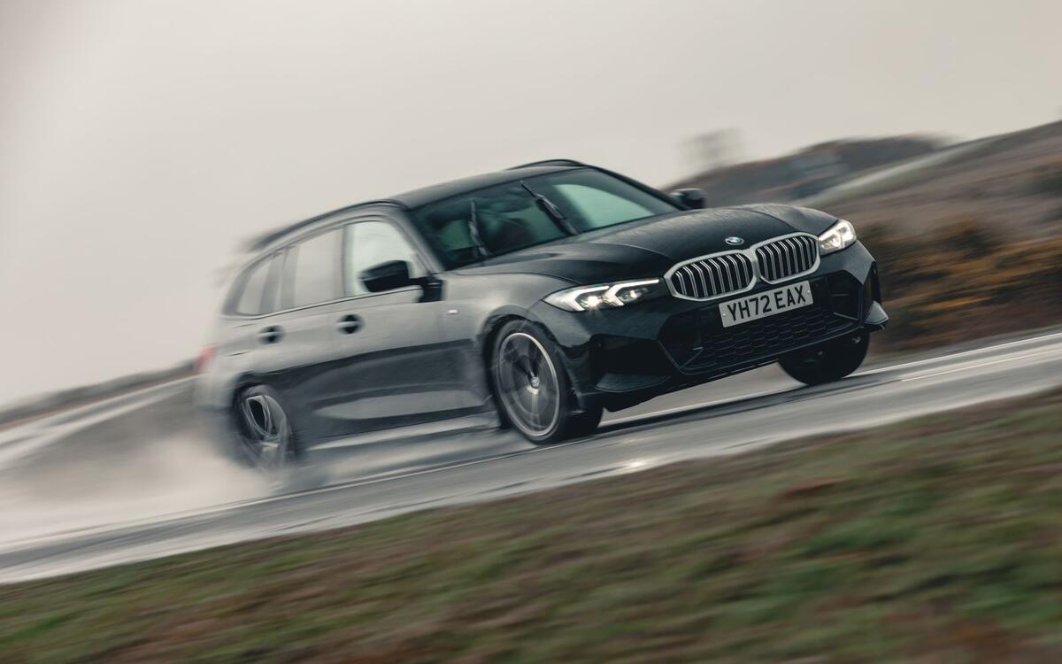 Top 50 cars on sale today | Autocar