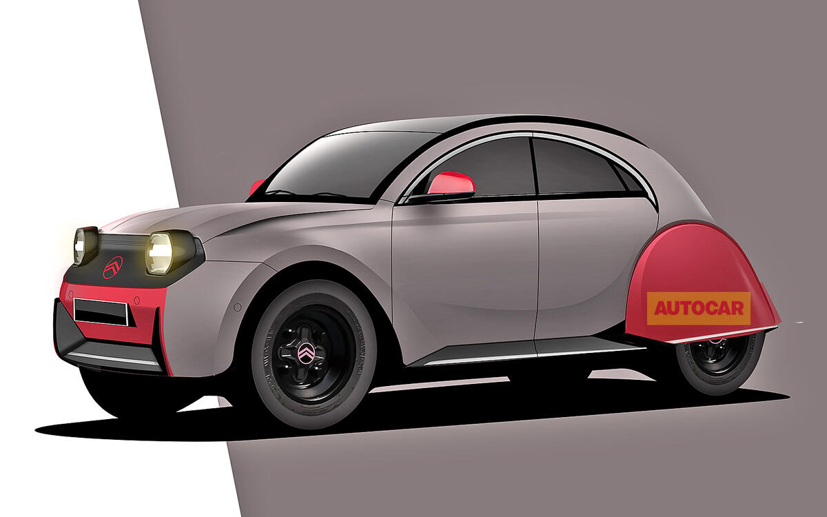 All the most important cars coming this year & beyond | Autocar