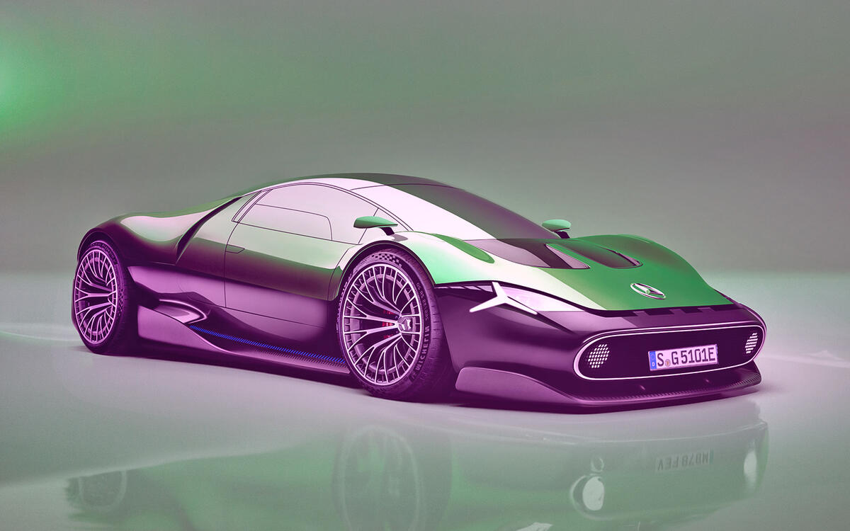 Great cars still to come in 2024 and beyond | Autocar