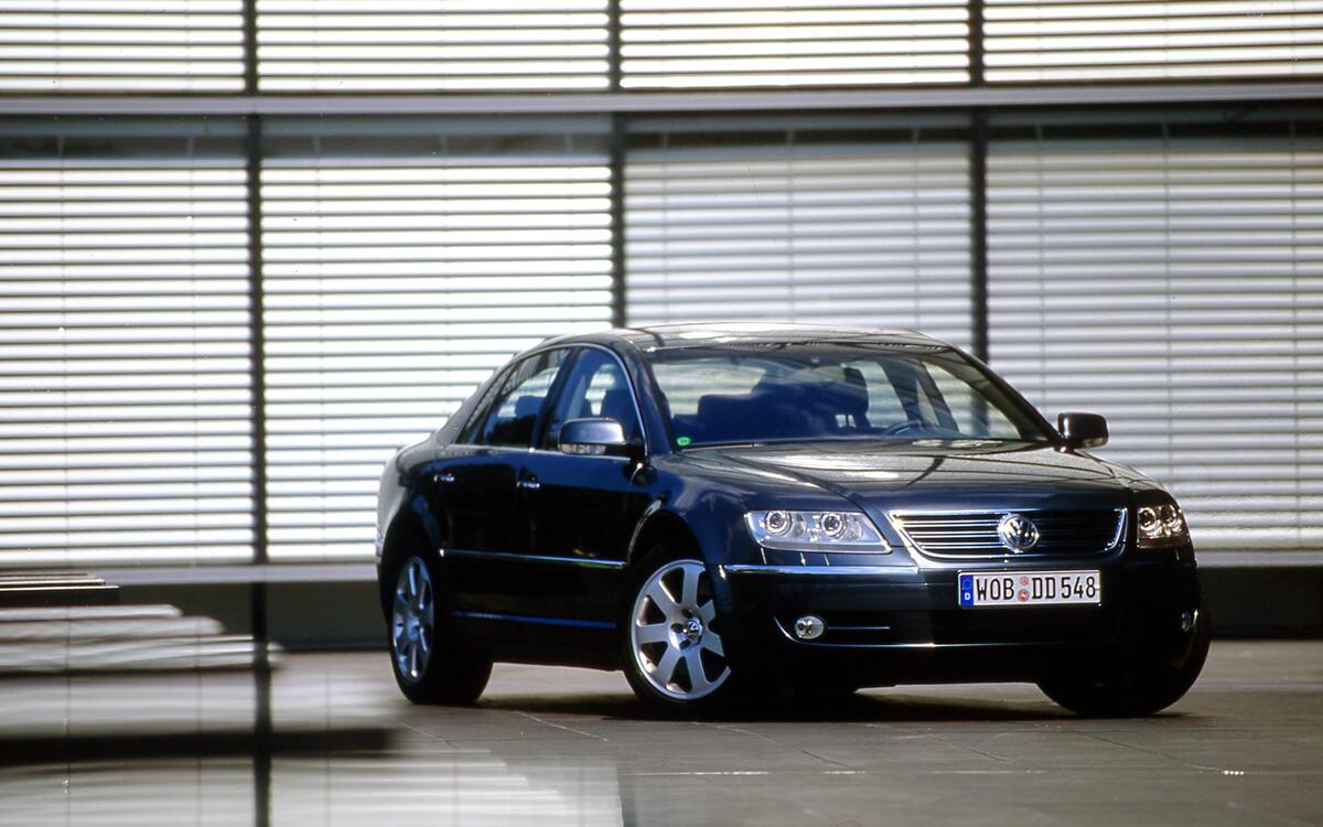 The interesting cars being killed by road tax – part 2 | Autocar