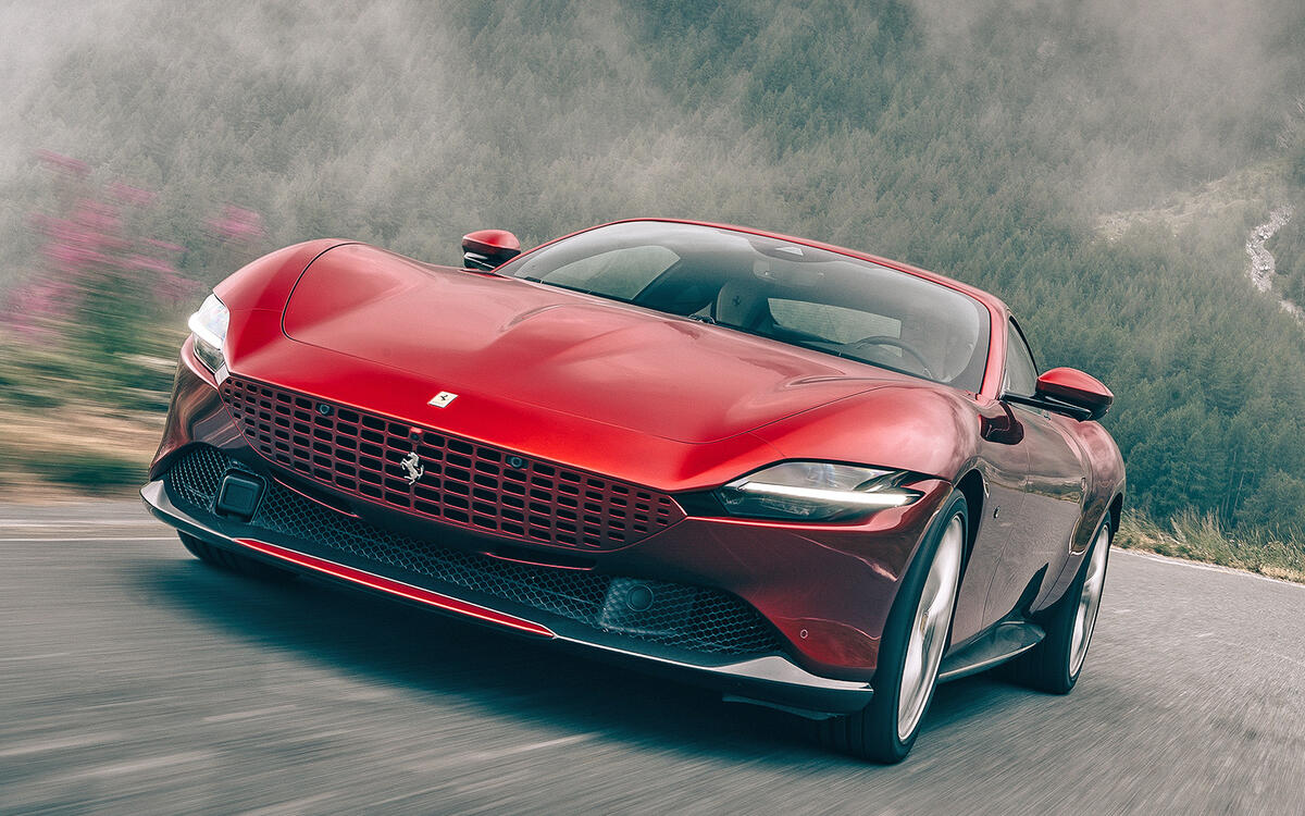The 100 Most Beautiful Cars Ever Made Autocar The 100 Most Beautiful Cars Ever Made Autocar