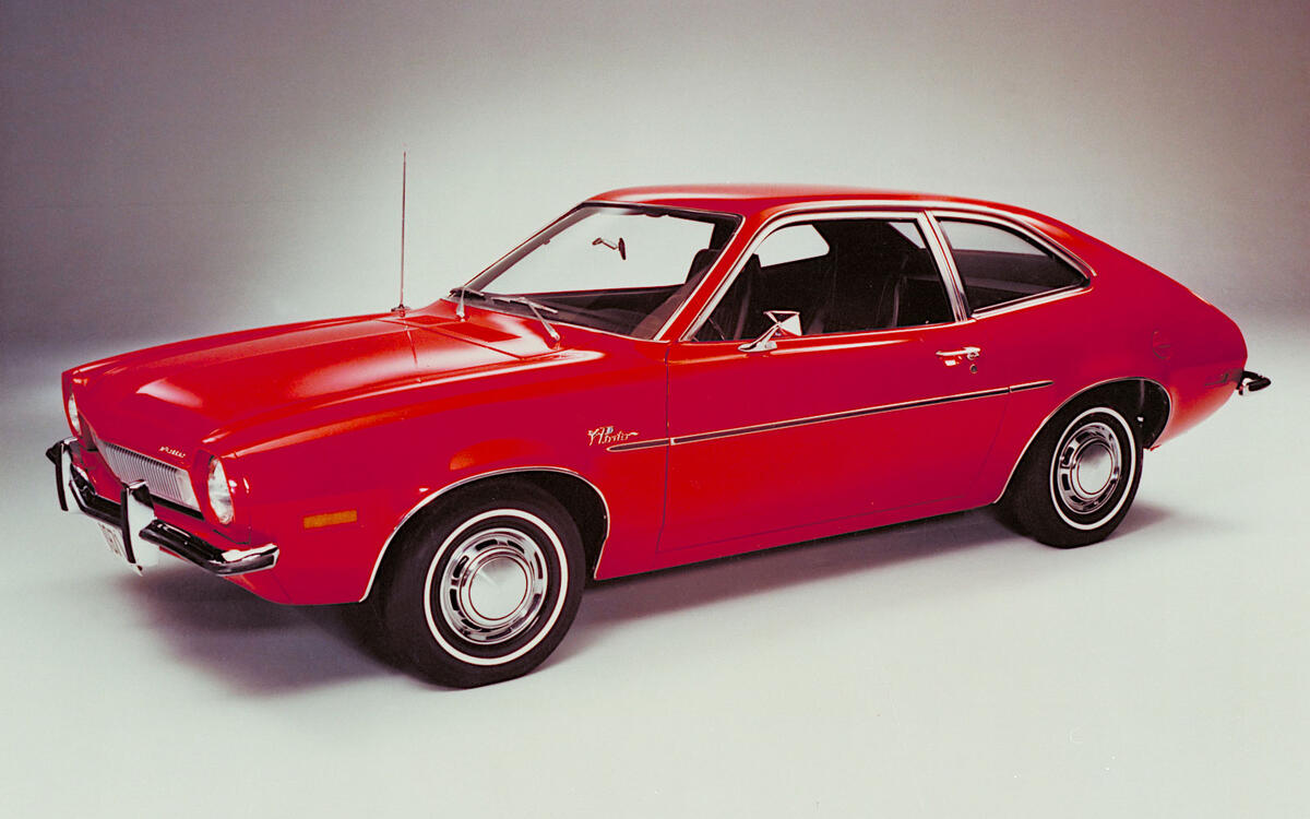 Toyota vs General Motors quality…. | Page 5 | Sherdog Forums | UFC, MMA ...