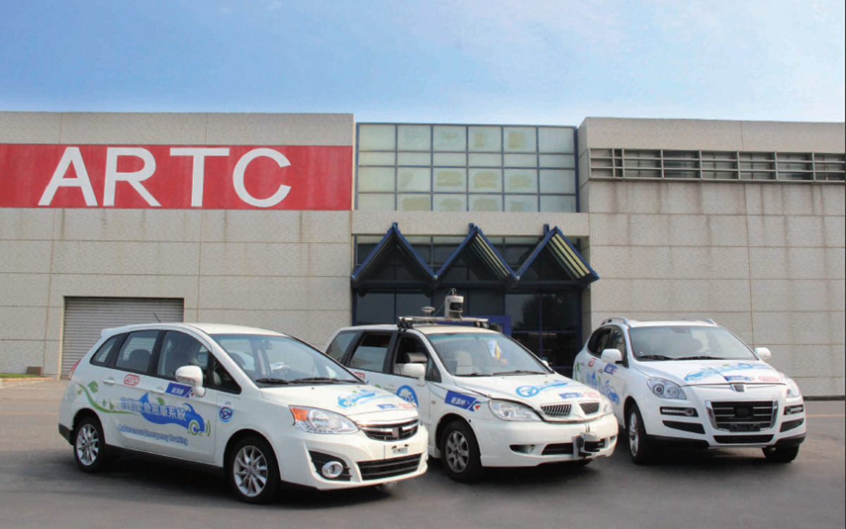 The world’s greatest test-tracks | Autocar