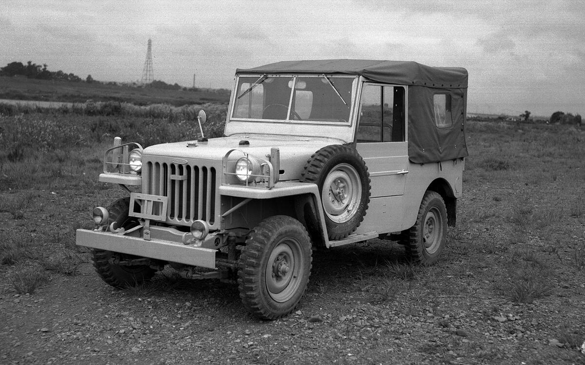 The greatest Toyotas ever made | Autocar