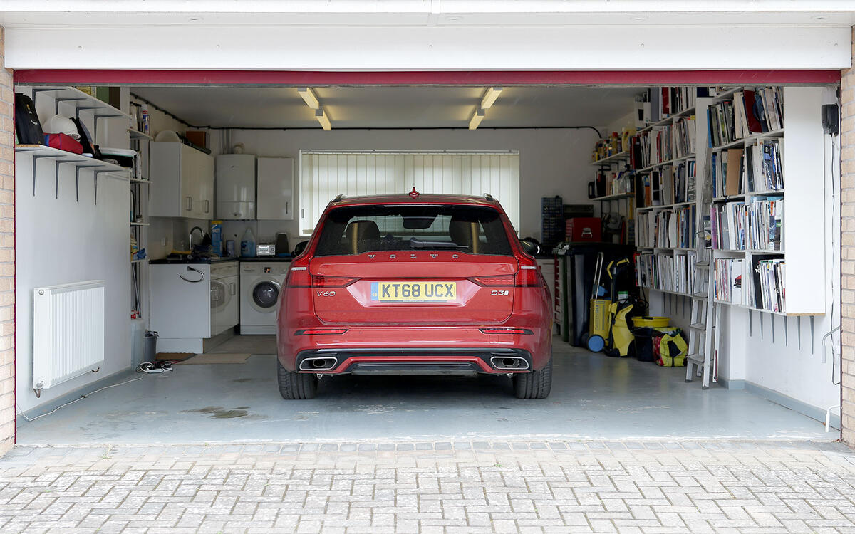 The easy ways to make your car last forever | Autocar
