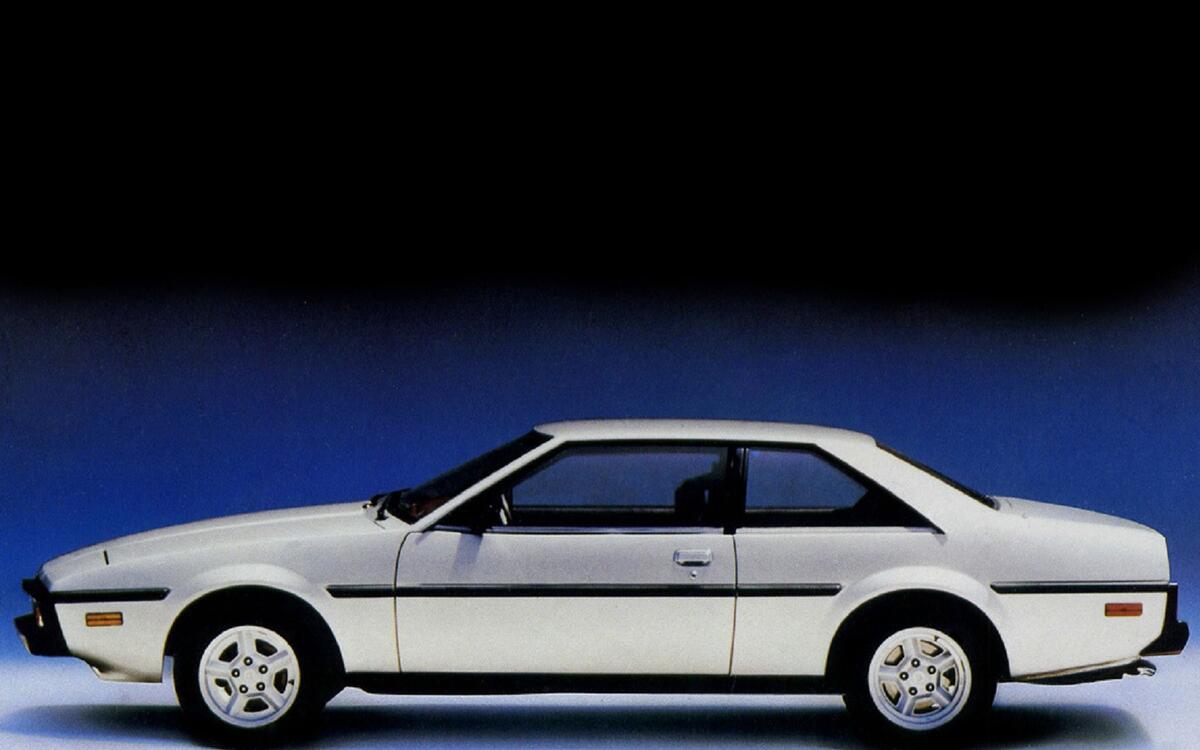 The best German cars ever made | Autocar