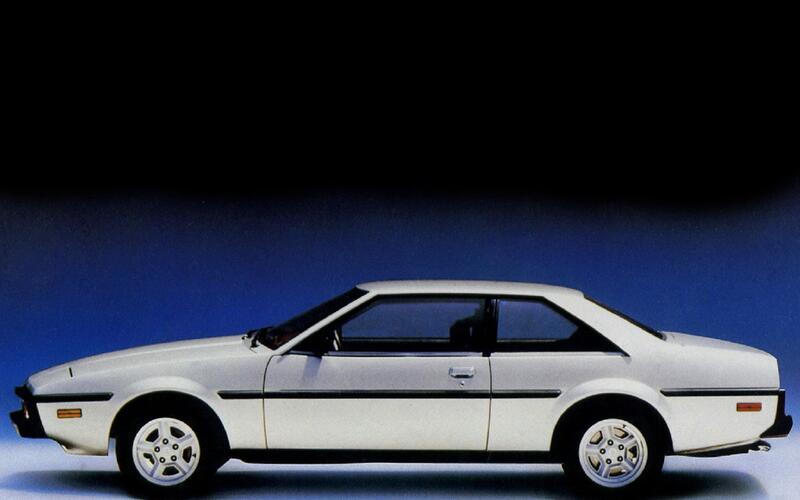 The best German cars ever made | Autocar