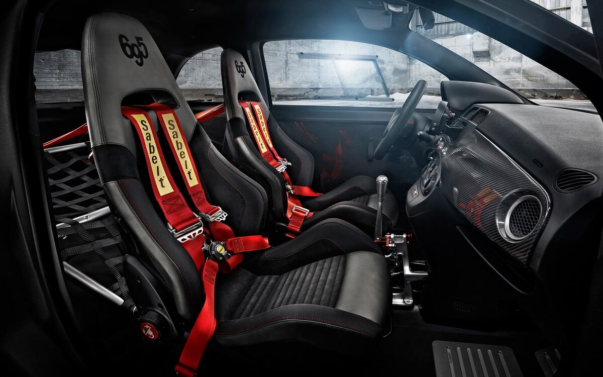 The 18 different car gearbox types | Autocar