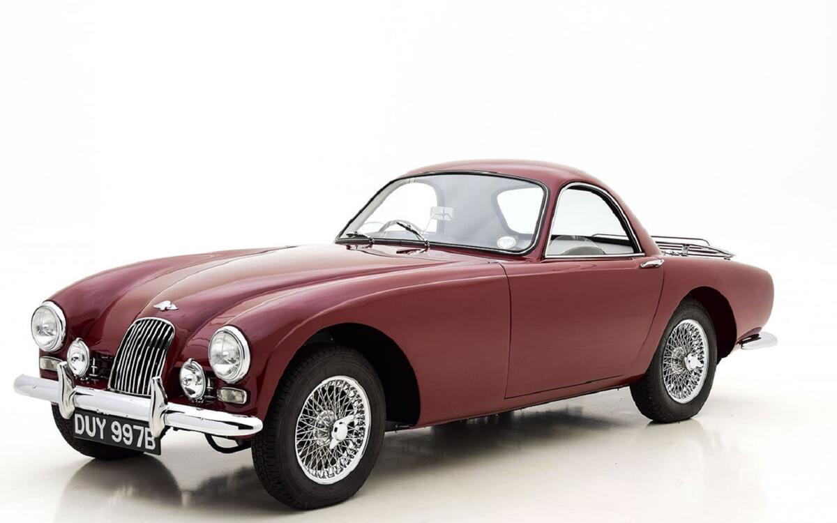 The biggest flops in automotive history | Autocar