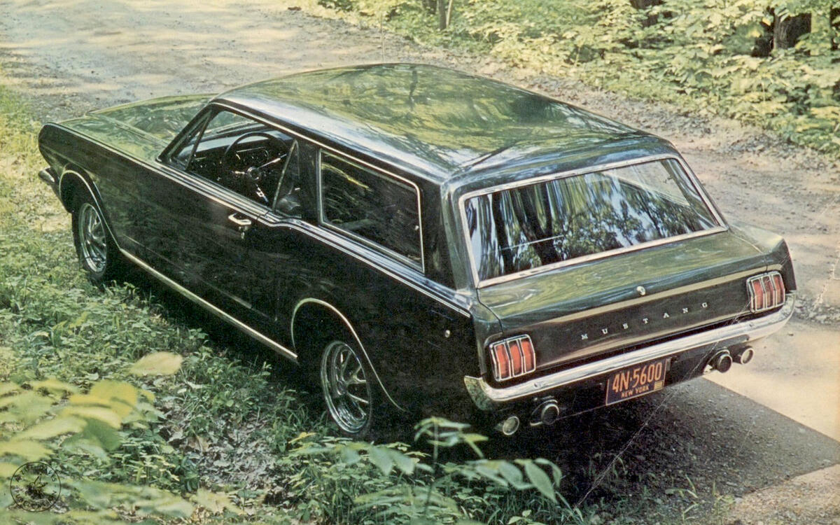 Axed! Cars cancelled at the last moment | Autocar