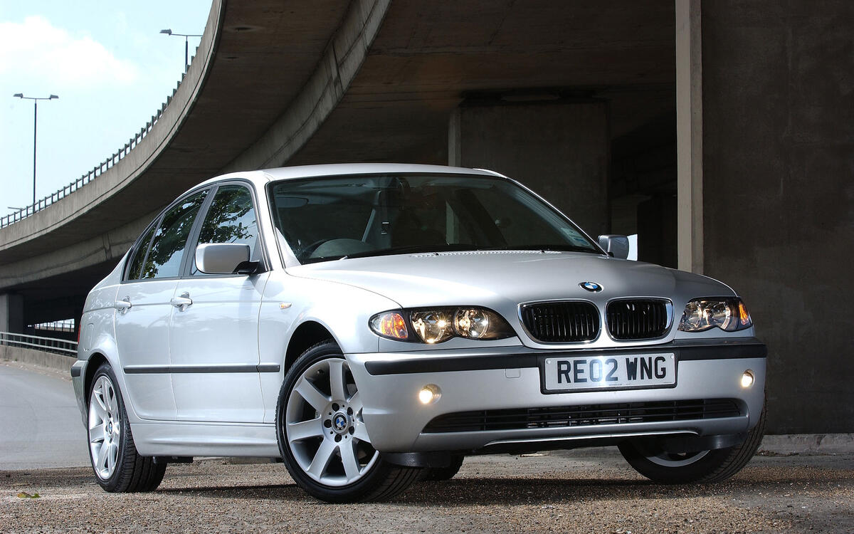 The everyday icons of the car world | Autocar