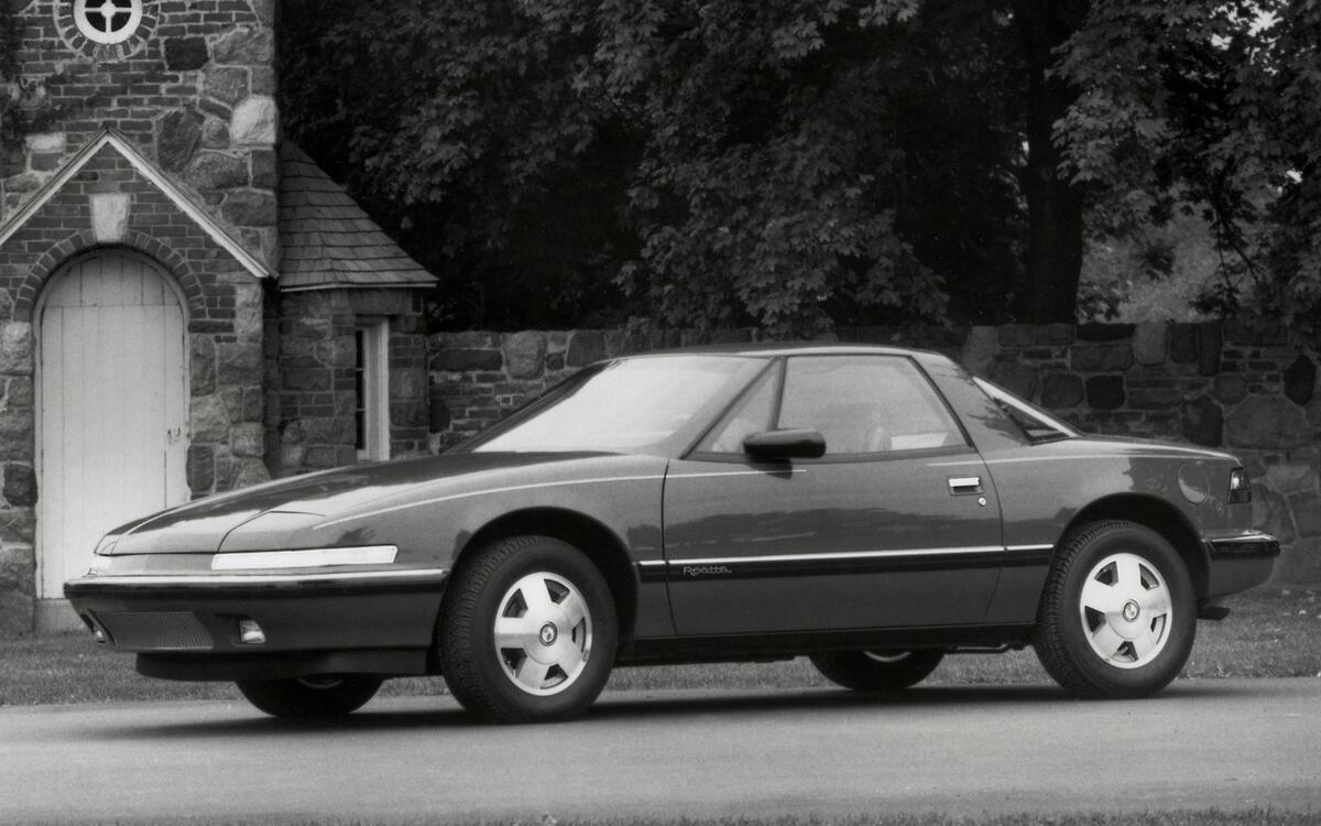 The most complicated cars ever made | Autocar