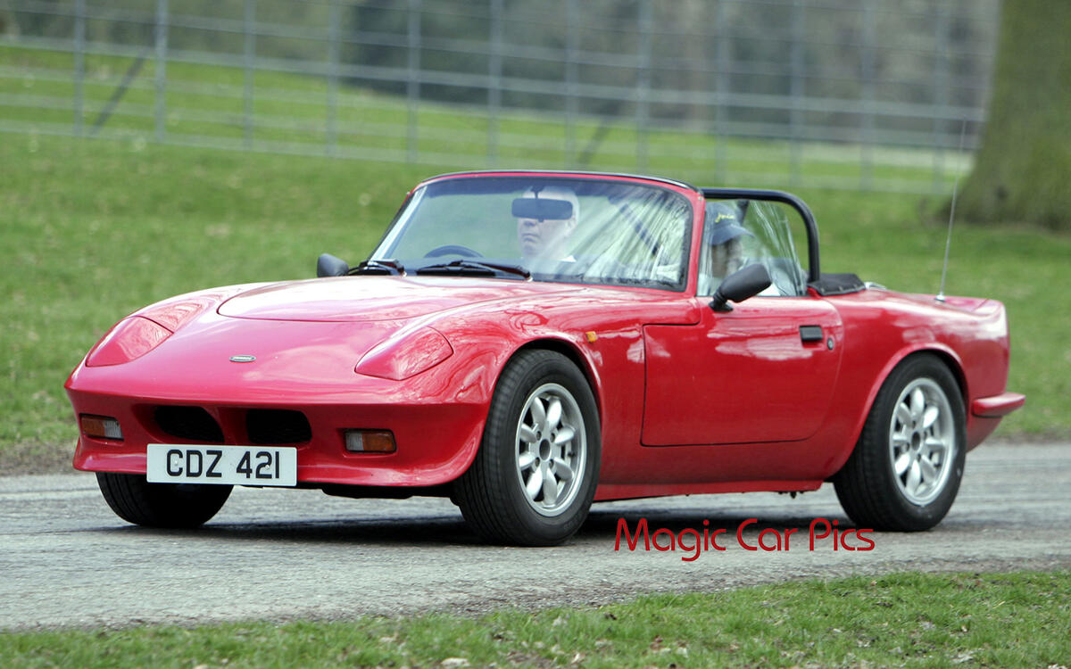 The cars that got totally forgotten | Autocar