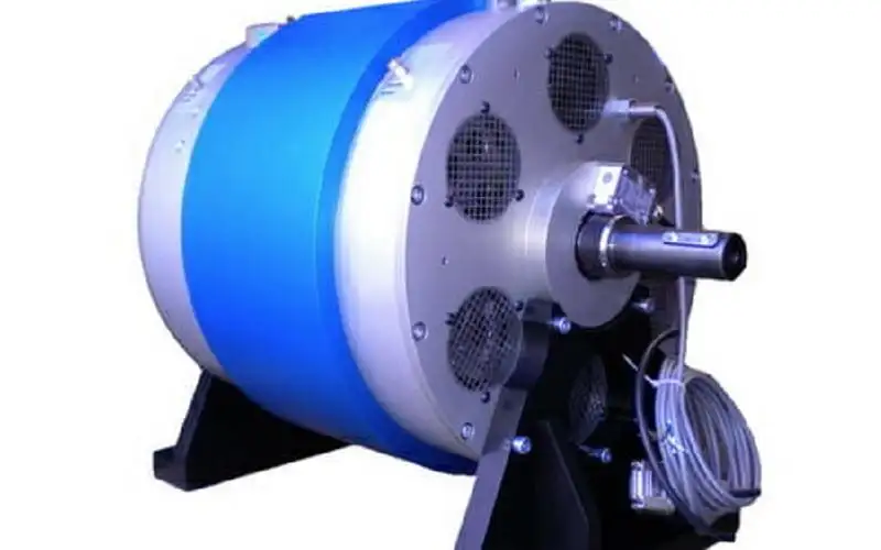 The 18 different car gearbox types | Autocar