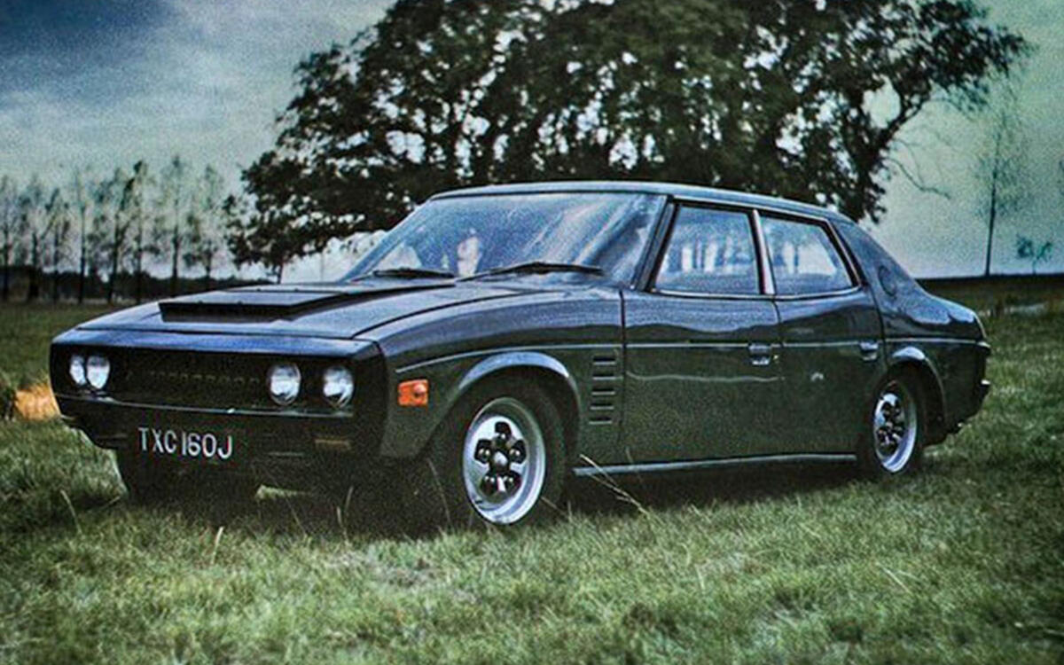 Axed! Cars cancelled at the last moment | Autocar