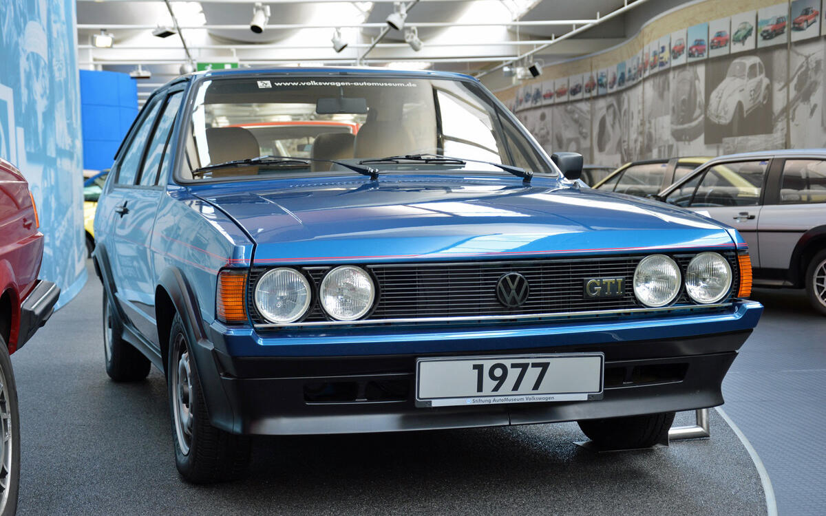 Axed! Cars cancelled at the last moment | Autocar