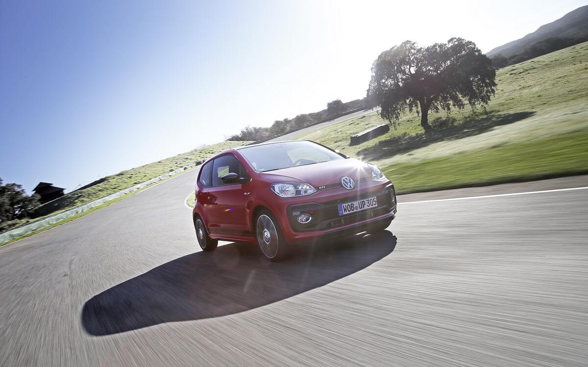 The UK's lightest and heaviest cars | Autocar