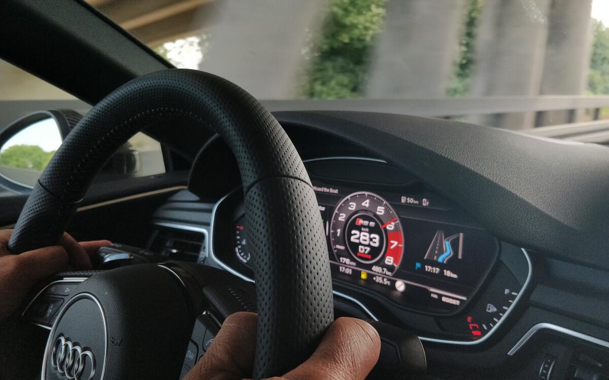 Car lovers must do these things at least once | Autocar