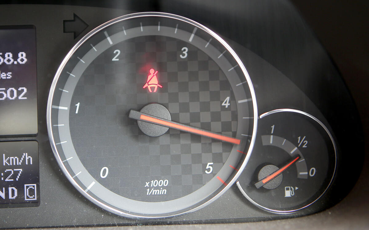 The easy ways to make your car last forever | Autocar