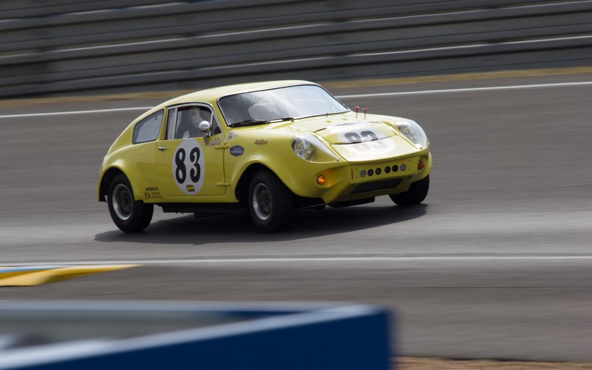 Mini at 60: its greatest spin-off models | Autocar