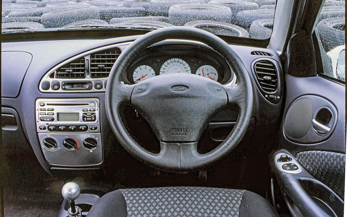 Excellent yet still affordable future classics | Autocar