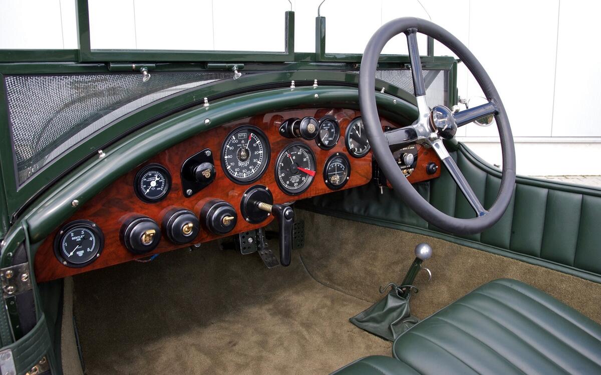 The 18 different car gearbox types | Autocar