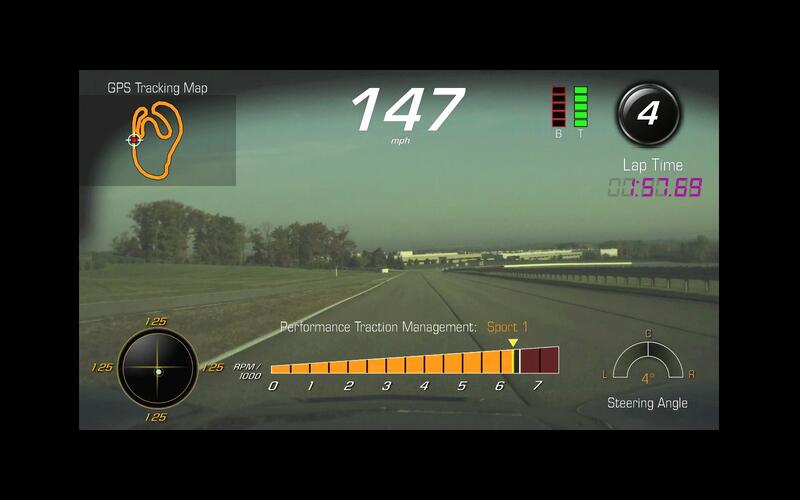 Secrets you may not know about your car | Autocar