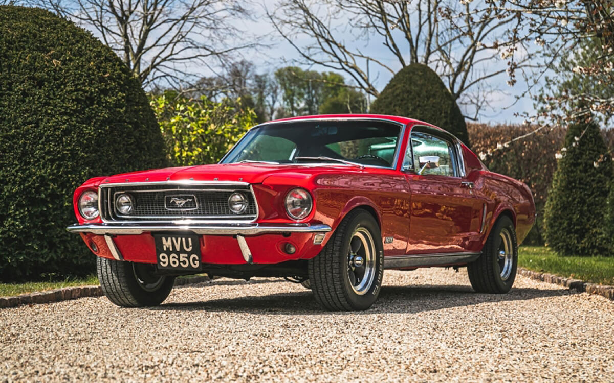 The cars fast vanishing from our roads | Autocar