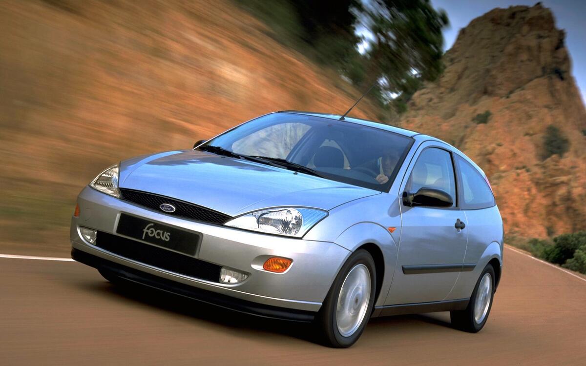 The best slow cars to drive fast | Autocar